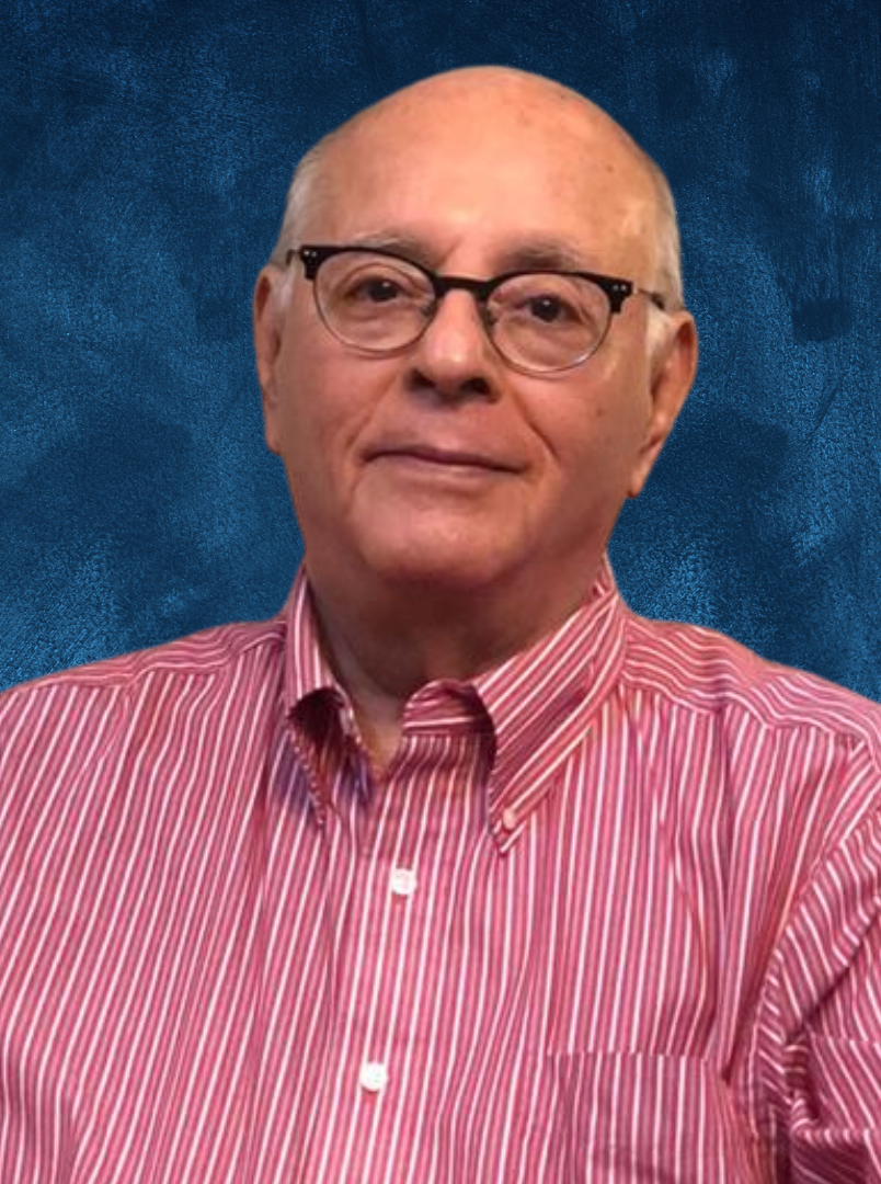 Our History | Tomas Ruiz